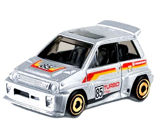 Hot Wheels 2019 Kroger Exclusive First TO Market | Diecast Model Mini Car 2