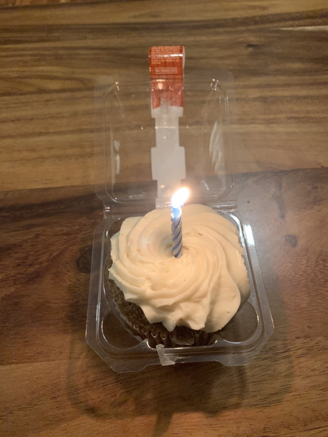 My Angel | ALOHA NŌ♡