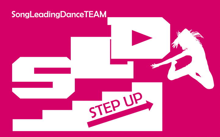 S.L.D | STUDIO.S ～DANCE STUDIO～