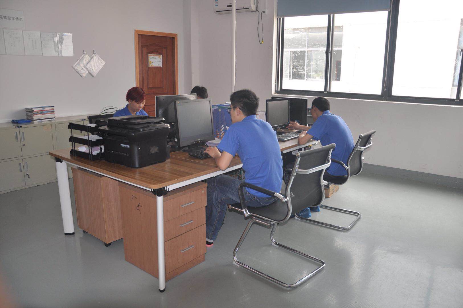 会社概要 | MEIJIA LIMITED