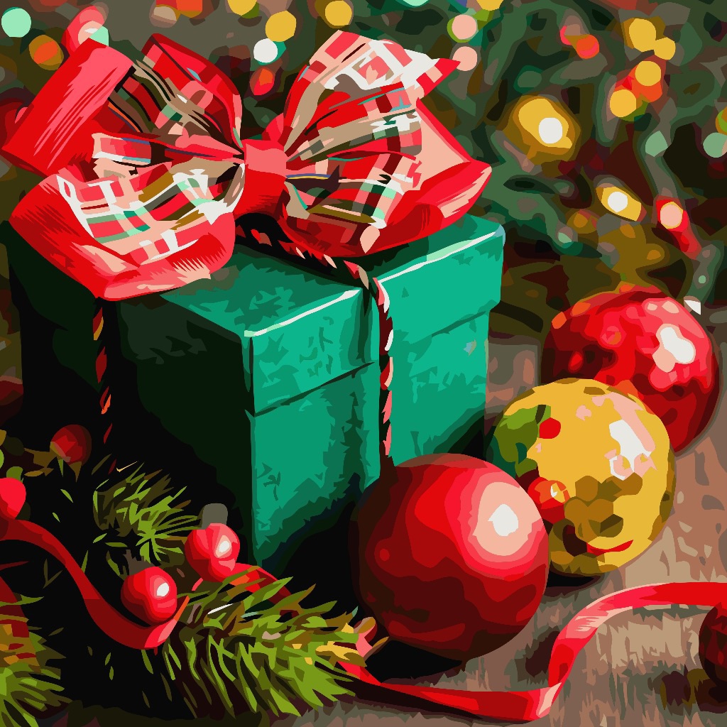 12月22日の練習 | アリエッタ