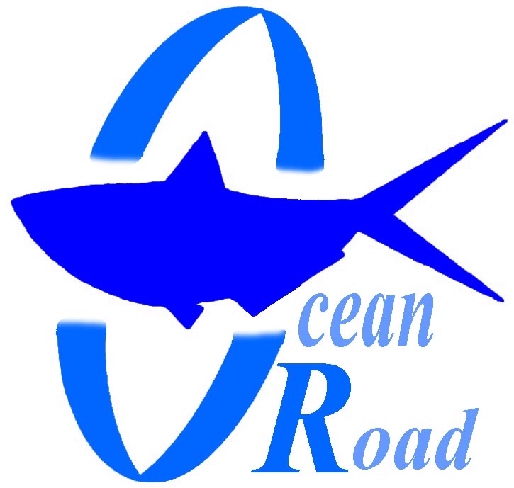 OCEAN ROAD CO.,LTD.