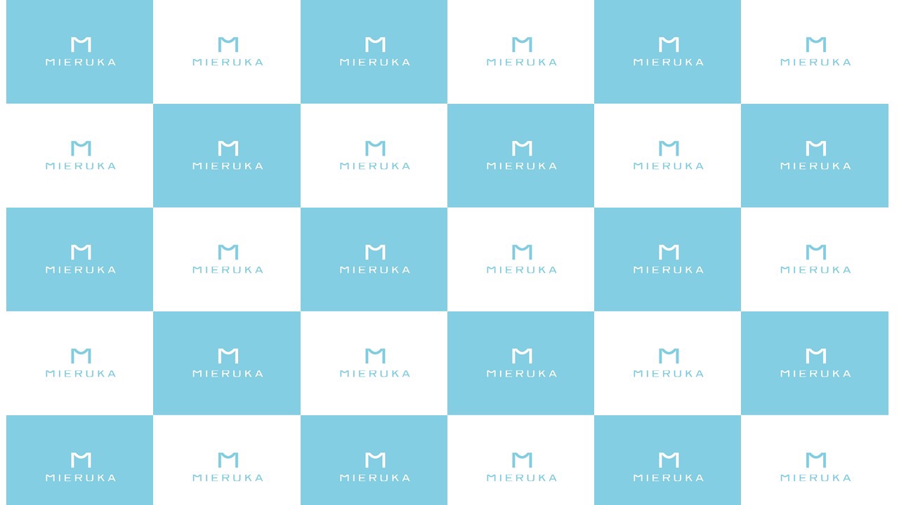 何かとオンライン…(^-^; | 一般社団法人MIERUKA協会