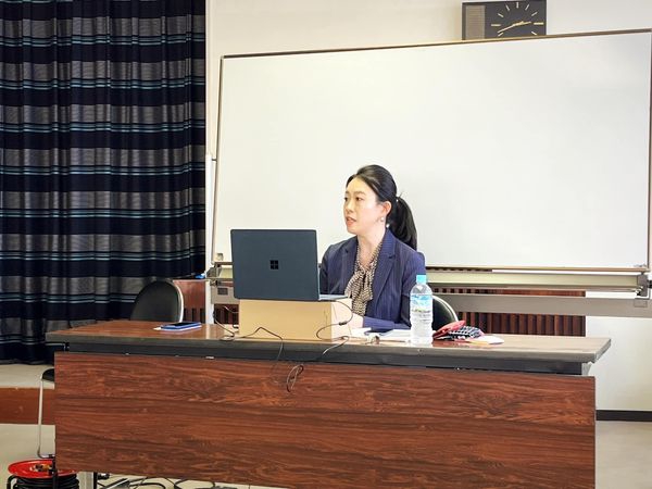 睡眠の法則セミナー（+健康経営） | 一般社団法人MIERUKA協会