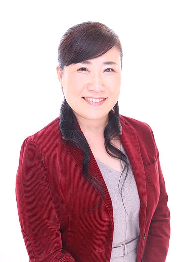 ホームページ更新しました | 一般社団法人MIERUKA協会