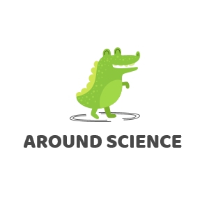 ABOUT | AROUND SCIENCE