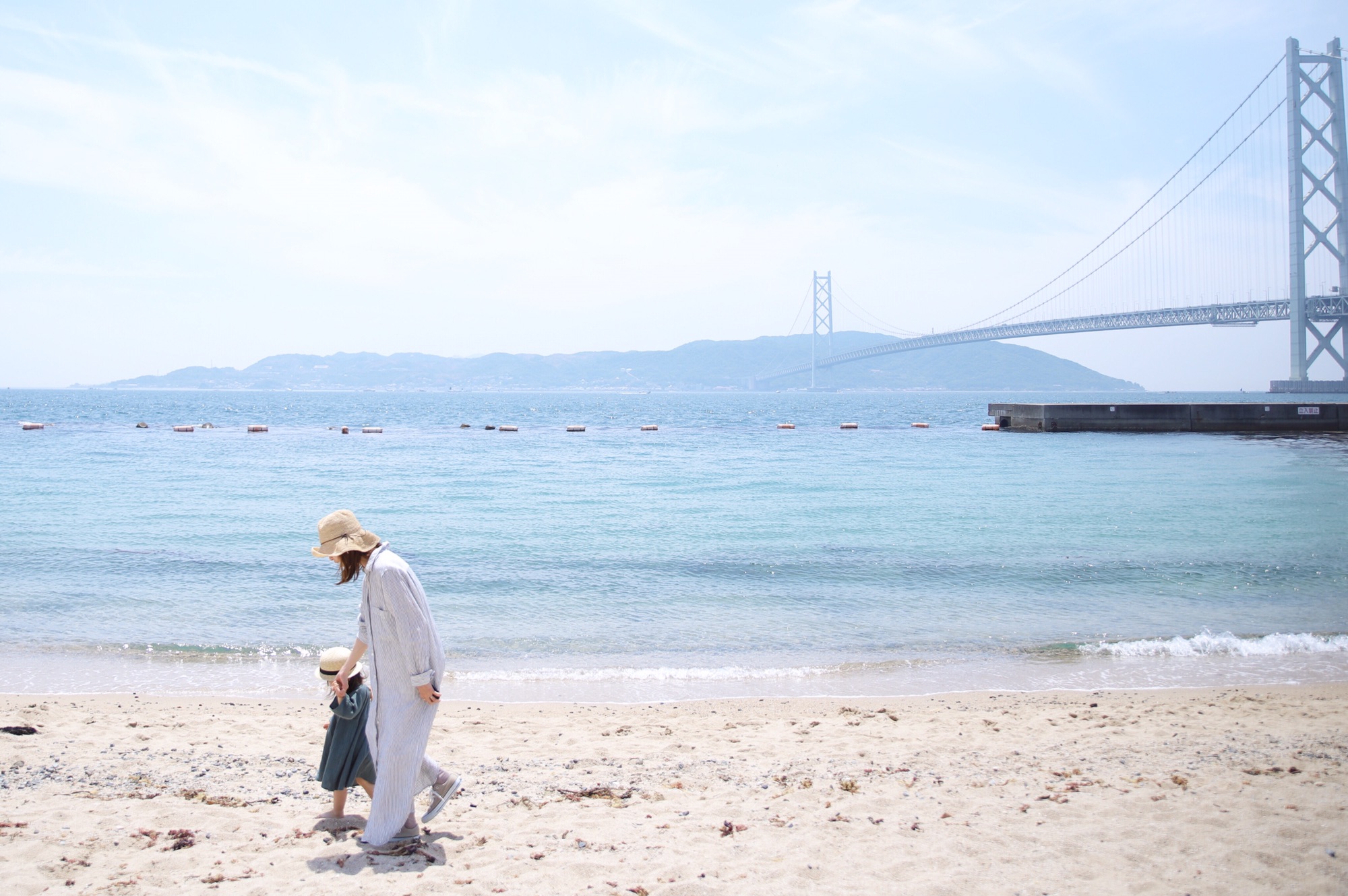 ABOUT | hanato photo