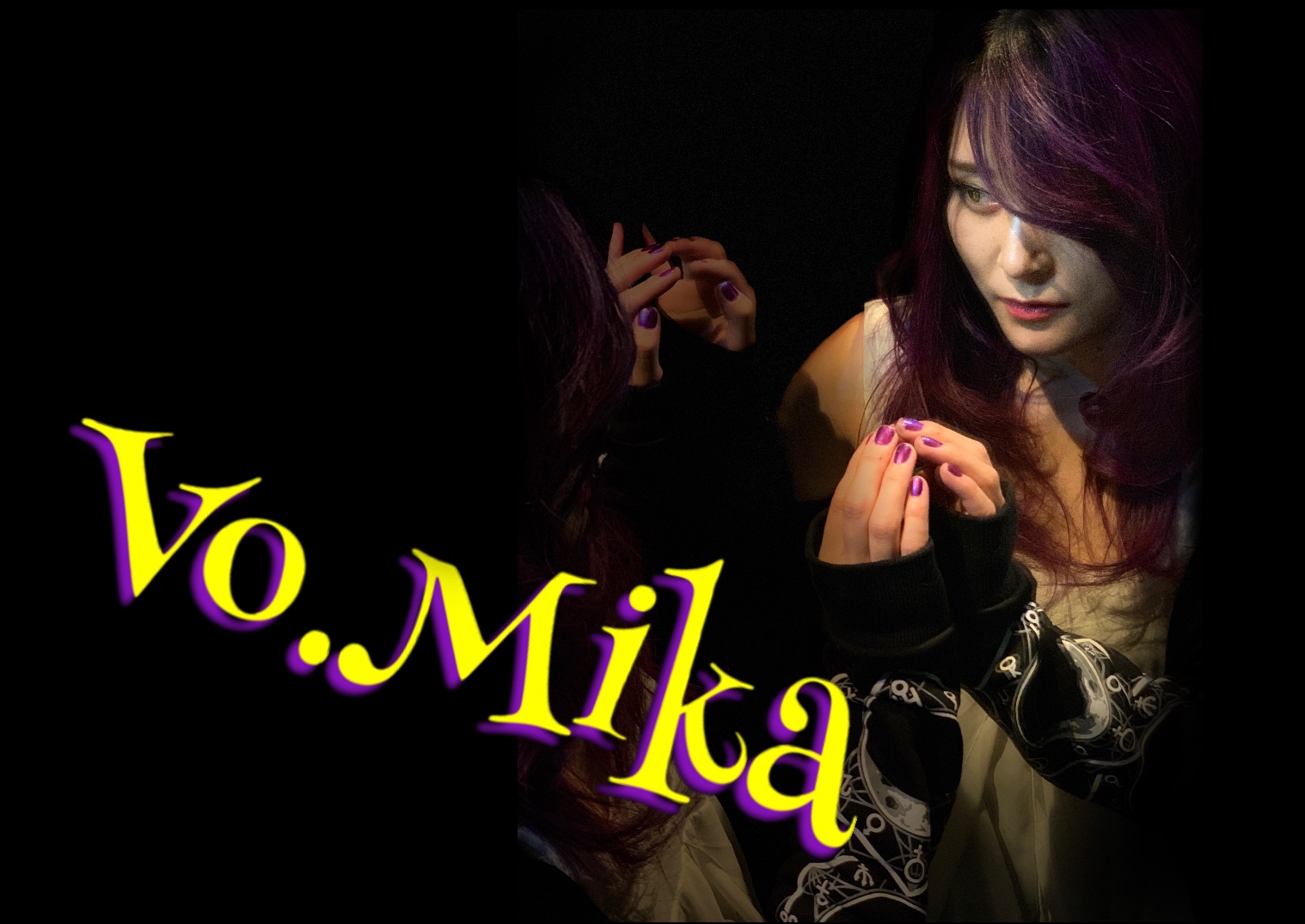 MEMBER | magic grapes official website