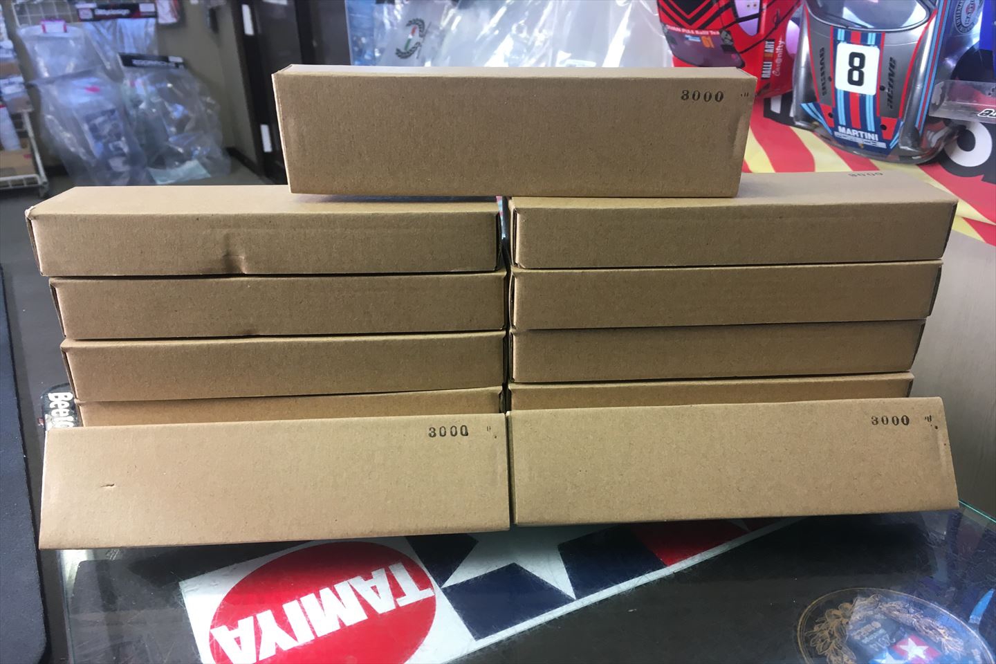 入荷情報～！ | RC・パーク Beetops