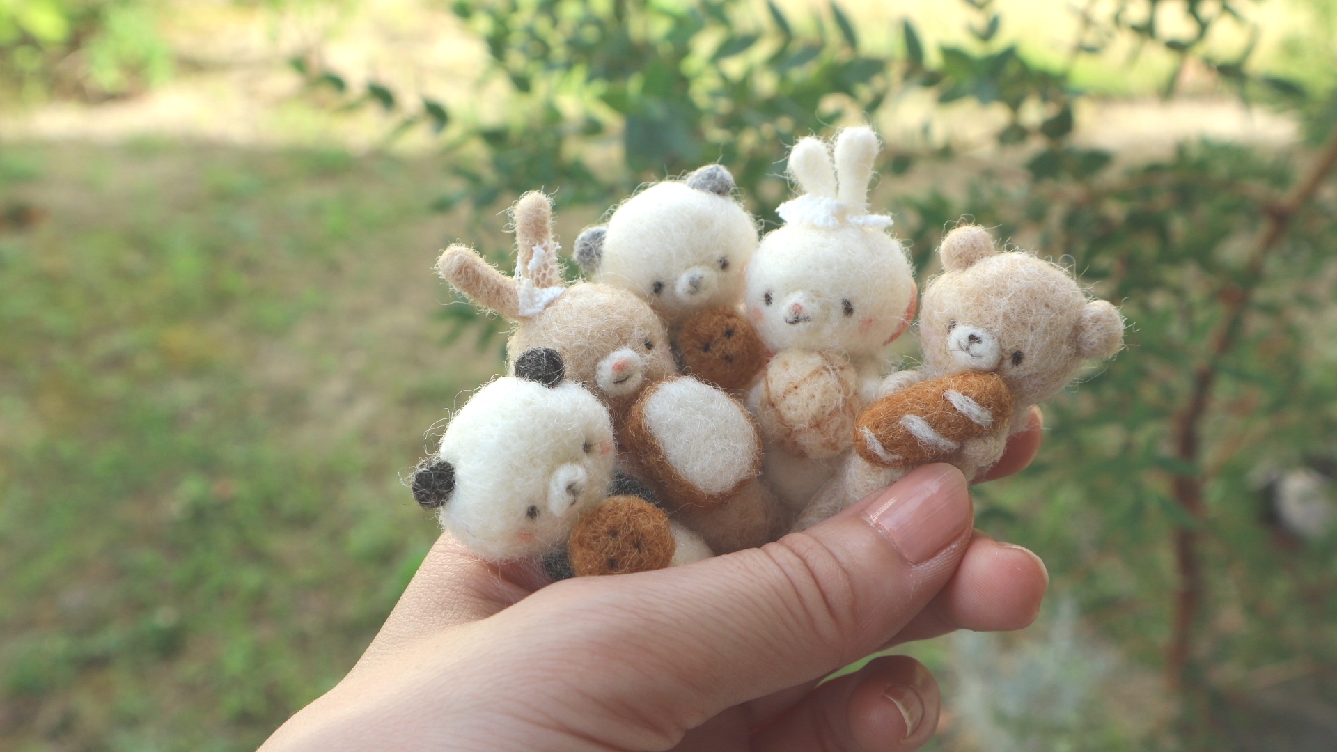 niko-smile | あづまTeshi-got市場