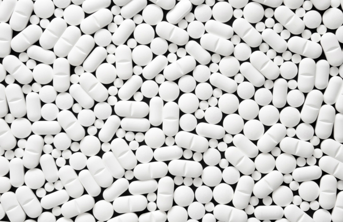 大麻に関するポジティブデータの連載：医療大麻EXEC ALLAN REWAK | 日本医療大麻協会