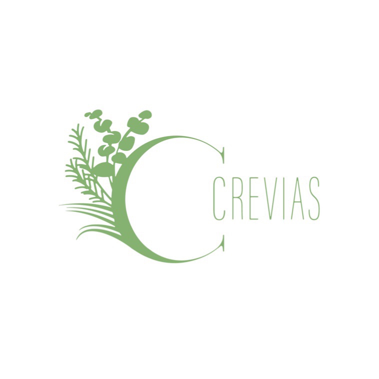 ニキビ改善サロン CREVIAS