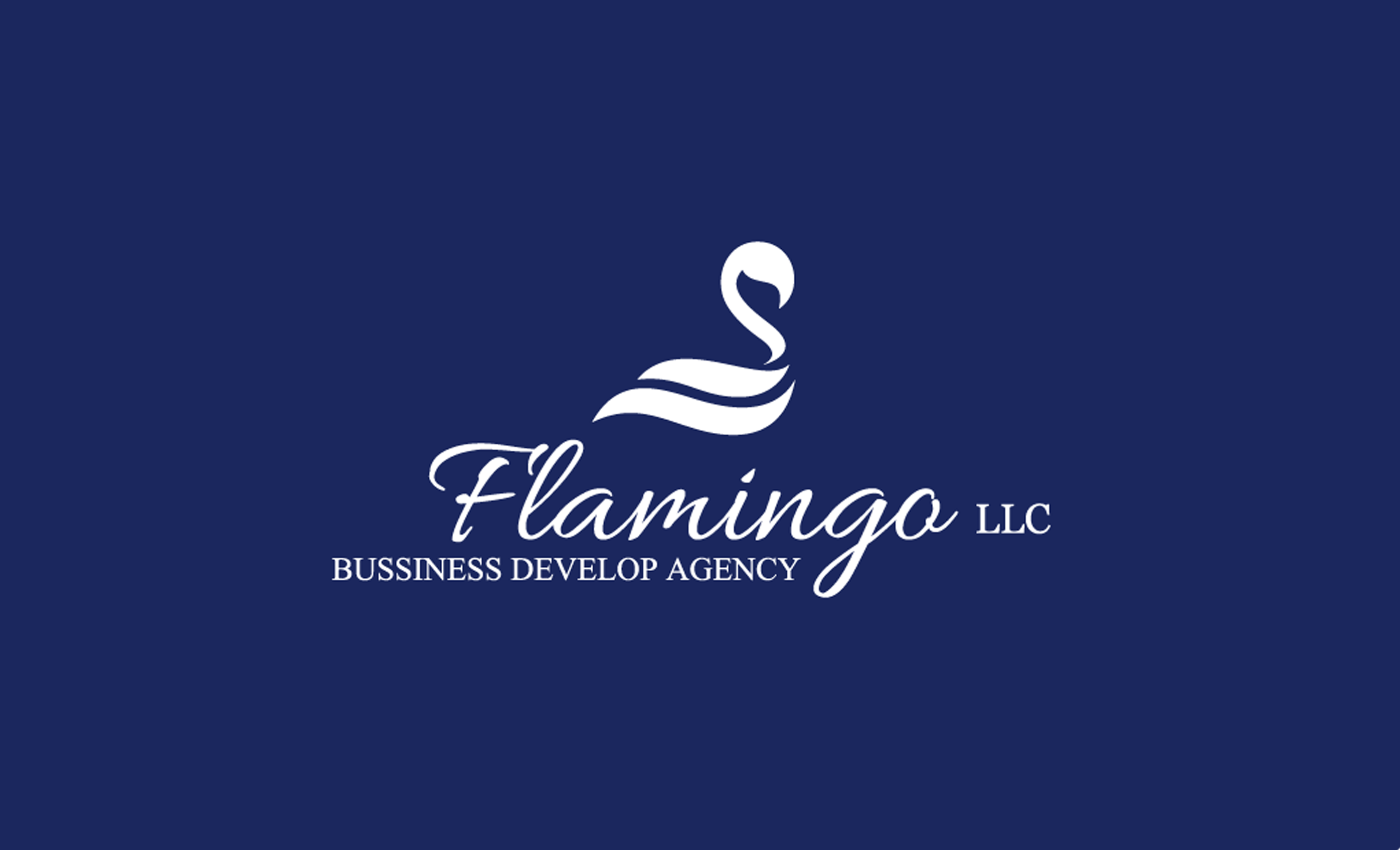 Flamingo-llc