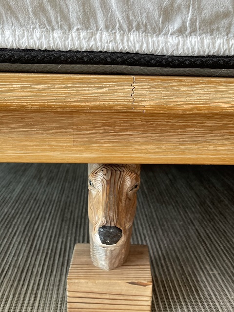 シンガポールでDIYするなら＠Ban Heng Long Trading＆Hard Ware City | モンスーンに吹かれて ...