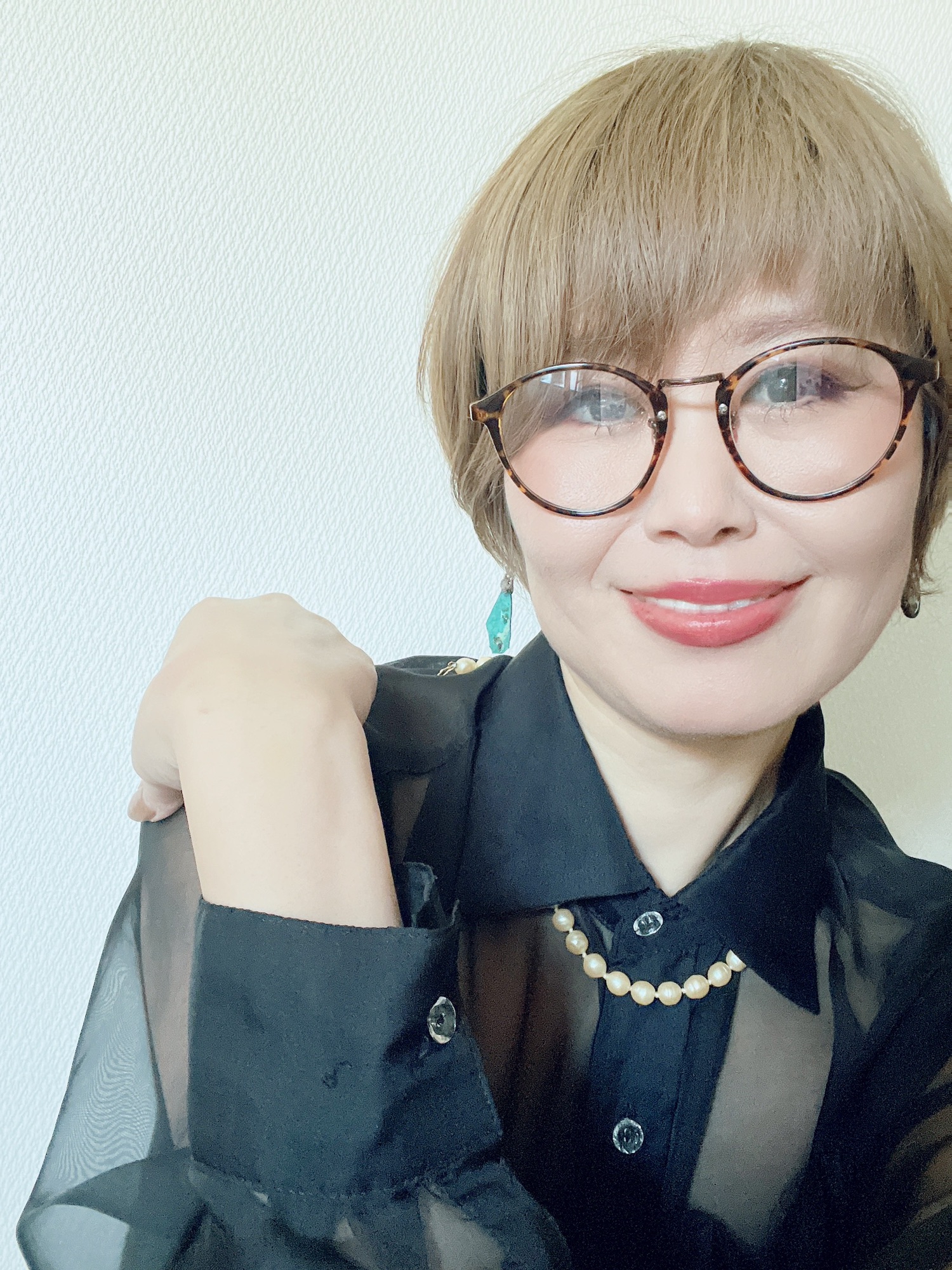 【個人鑑定ご予約状況】 | Aoi Amano official site