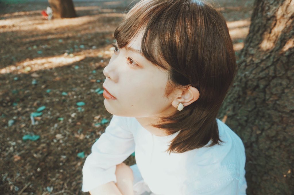 About「hiro」 | hiro official website