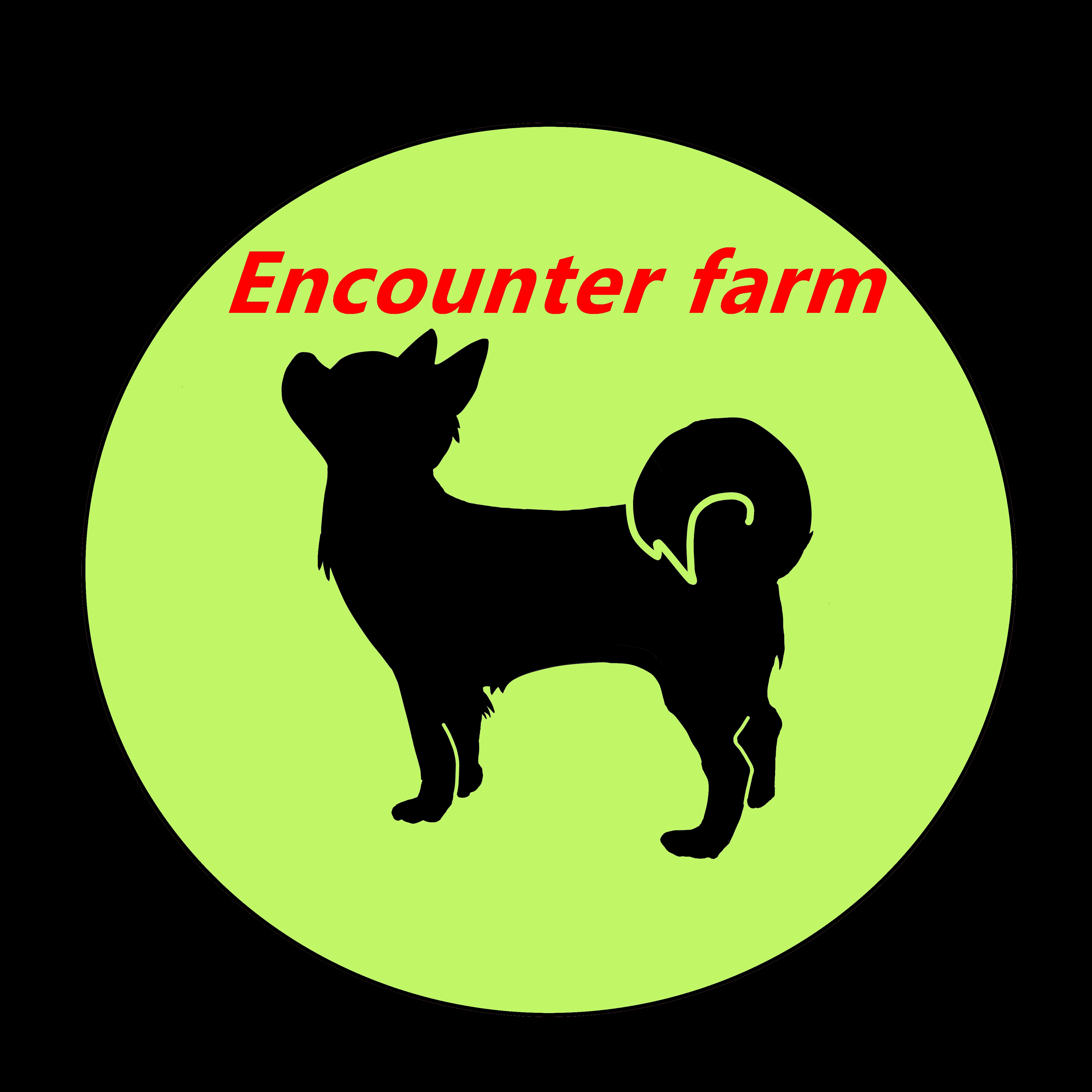 Encounter farm ~エンカウンターファーム~ 【出会いの牧場】