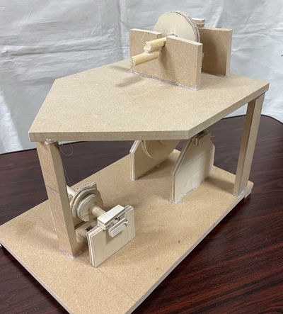 6年生・中学1年生の作品( 〜3月)New! | 平井こども美術教室 6年生・中学1年生の作品( 〜3月)New! | 平井こども美術教室