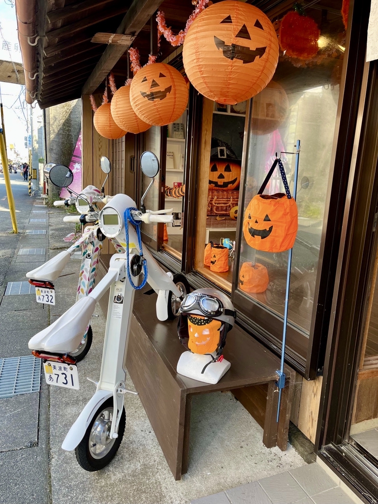 仮装コンテスト | NPO法人 補助犬とくしま