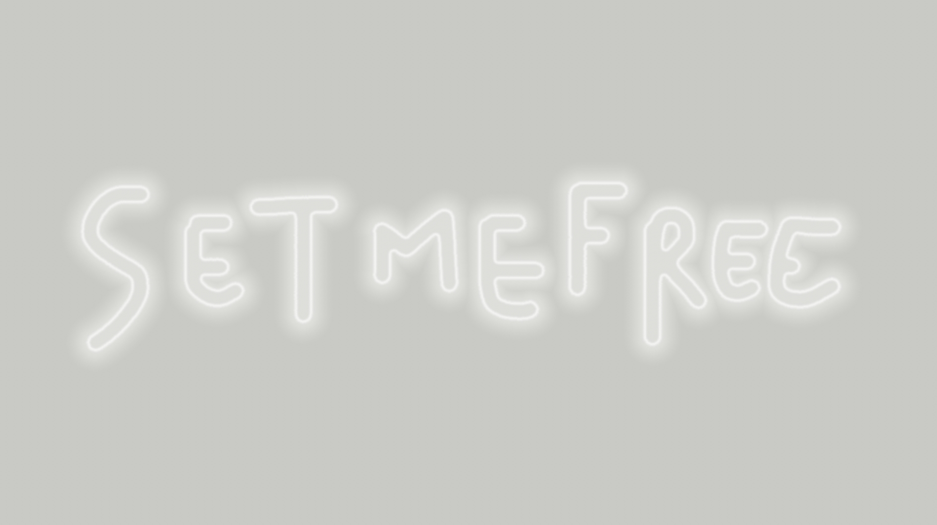 𝘚𝘦𝘵𝘔𝘦𝘍𝘳𝘦𝘦