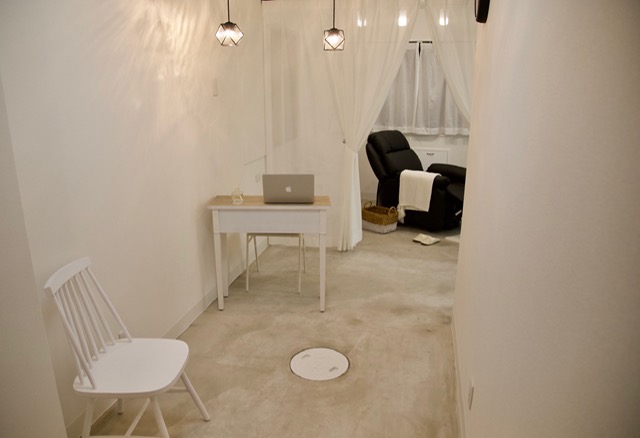 PRICE | eyelash salon CEE.