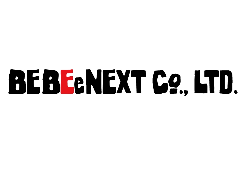 株式会社 BE BEe NEXT
