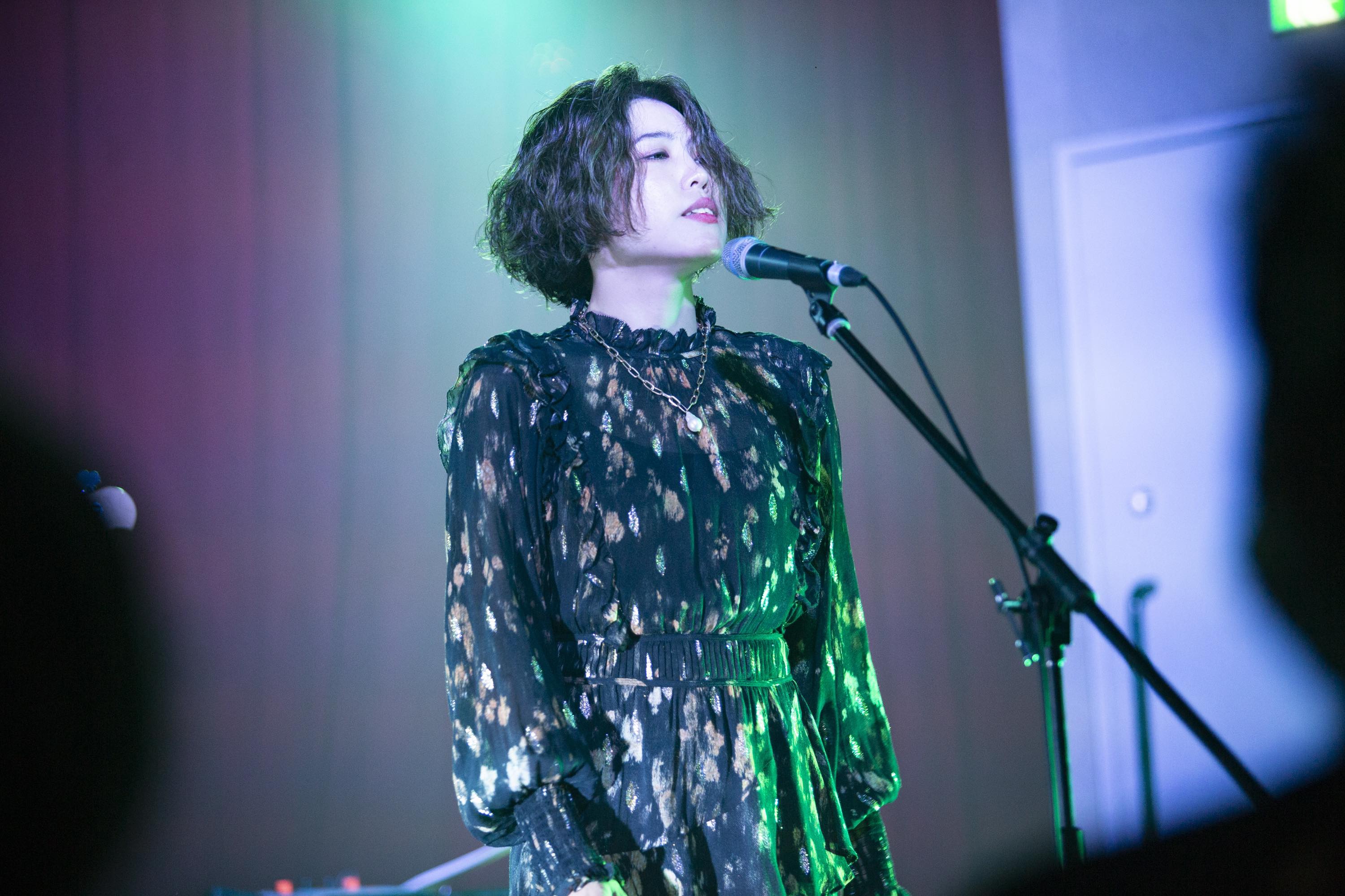 9月から5ヶ月連続配信リリース＆2024年3月アルバムリリース決定！！ | AATA Official web