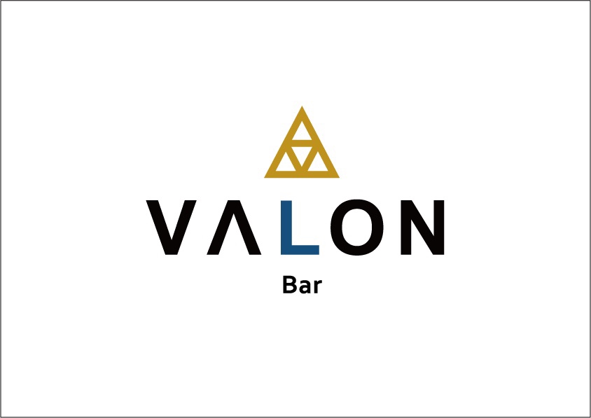 VALON Bar