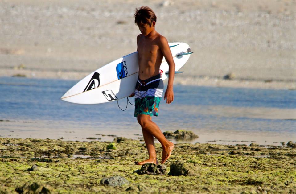 Profile | WAIDA Brothers