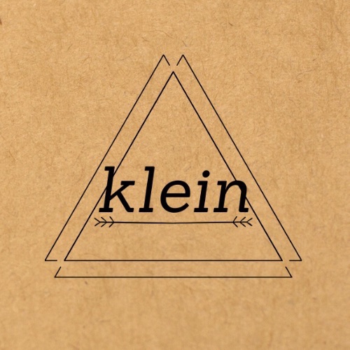 PROFILE | klein