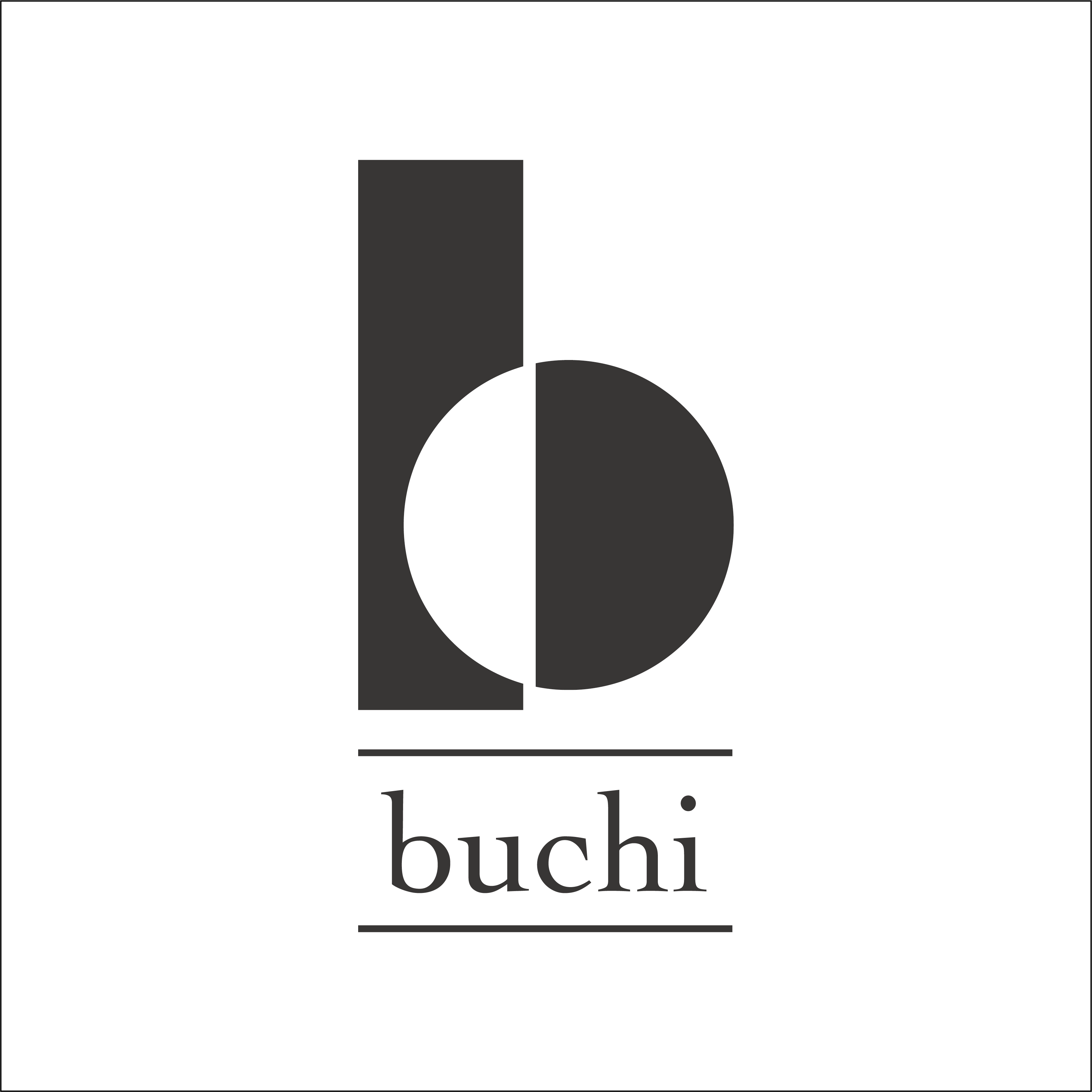 Profile | Buchi