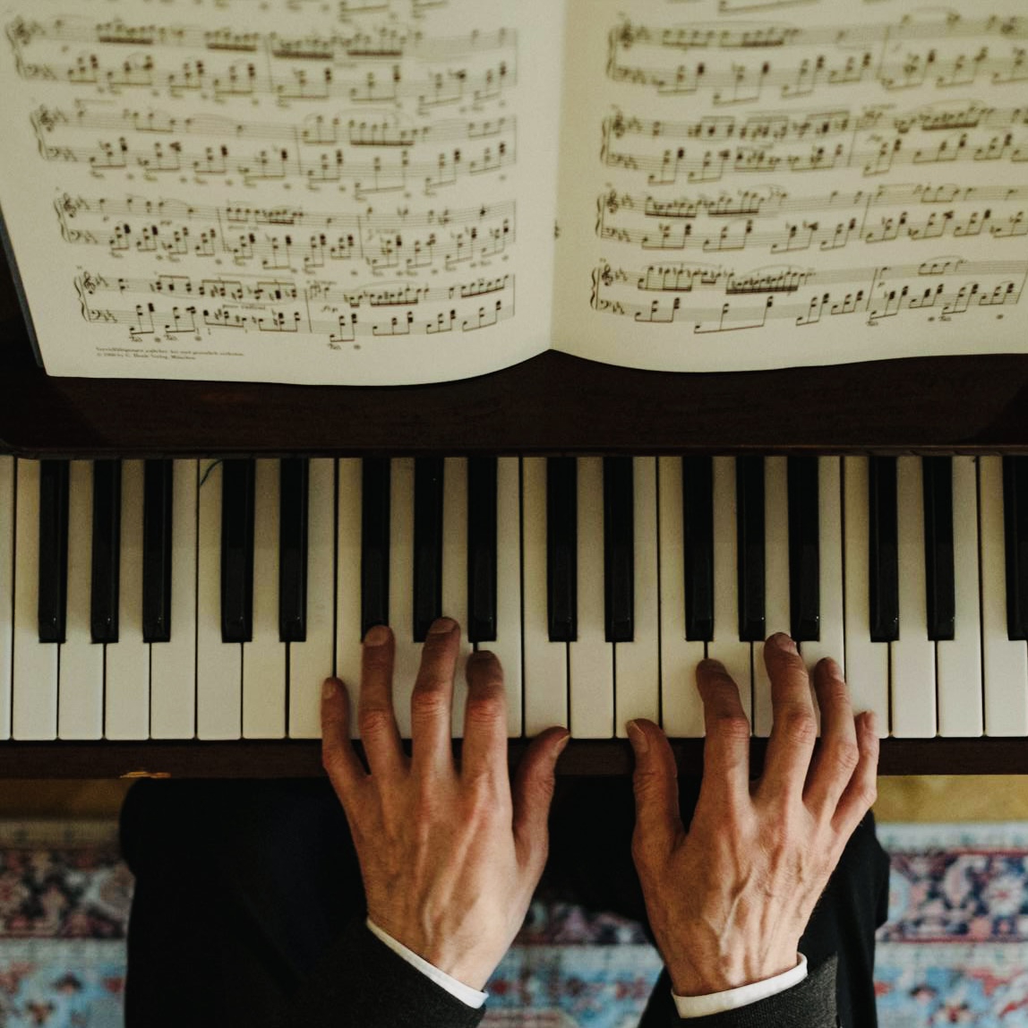 NEWS | GREAT ELAN OFFICIAL SITE