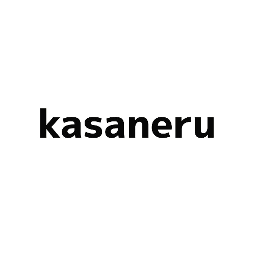 profile | kasaneru