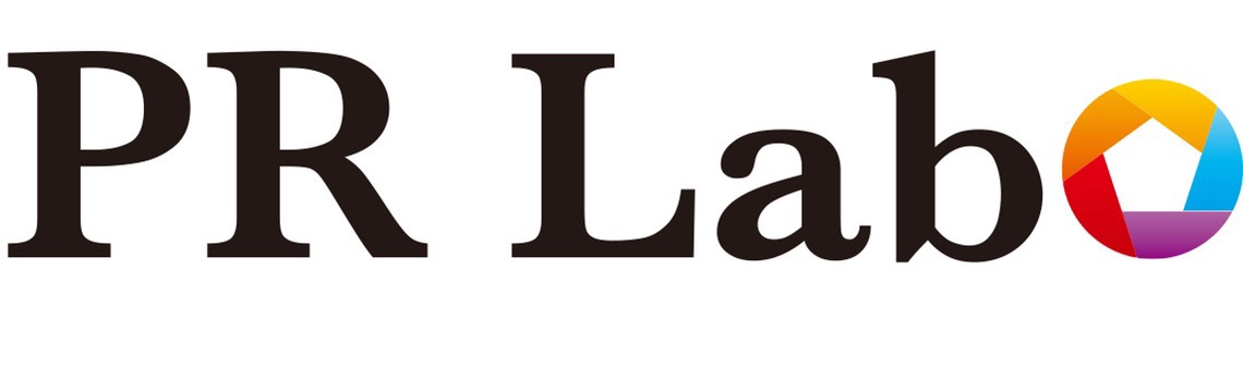 想い綴り | ||印象UP研修||【PR Labo】現役アナウンサーが教える社員研修面接、セルフブランディング、司会、ナレーション、ナレーター育成