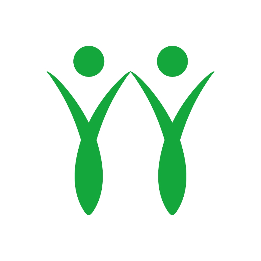 YY Music Company