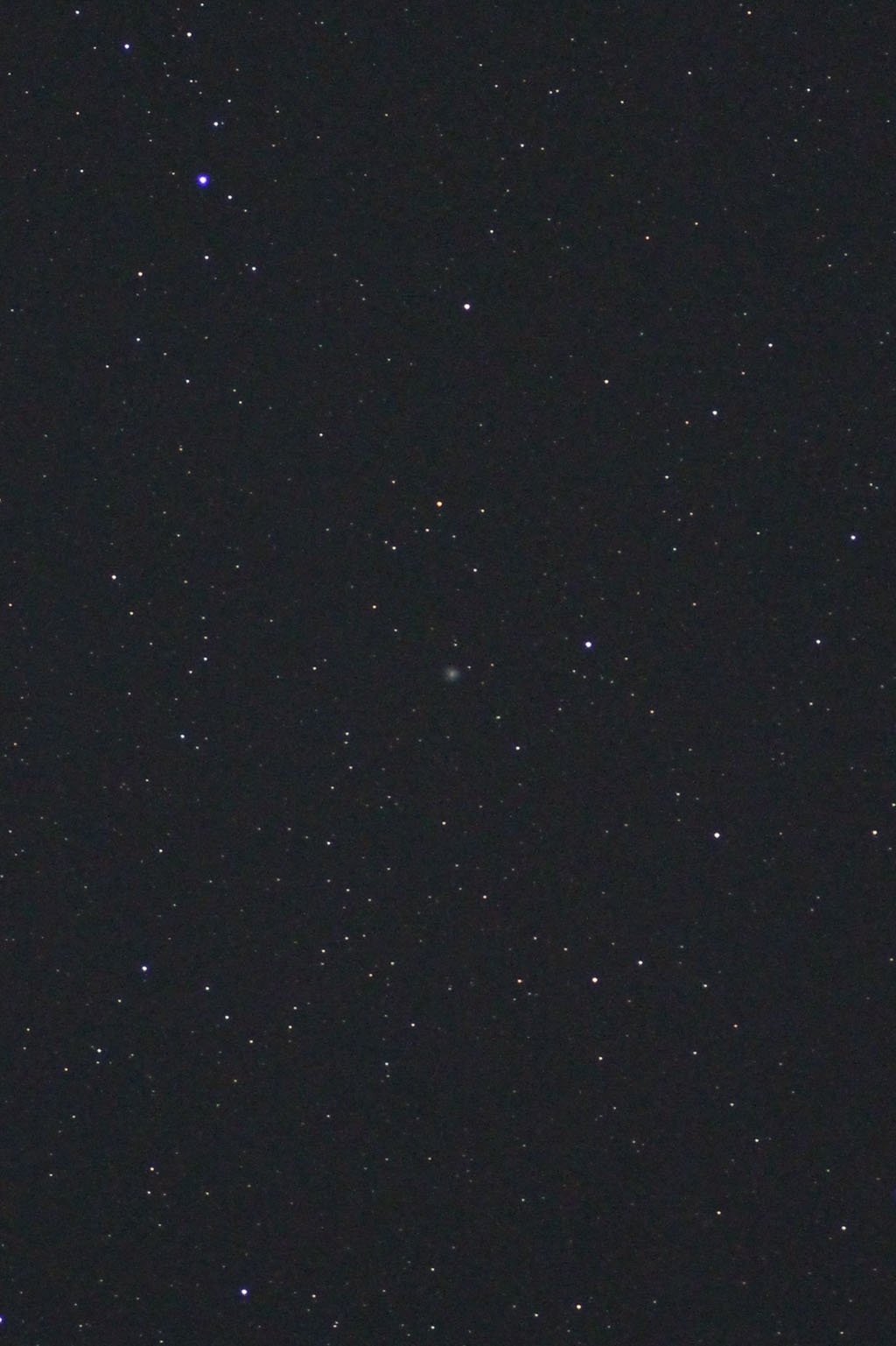 10/6の29Pとこれまでの比較 | 鳥取天文協会 Tottori Society of Astronomy