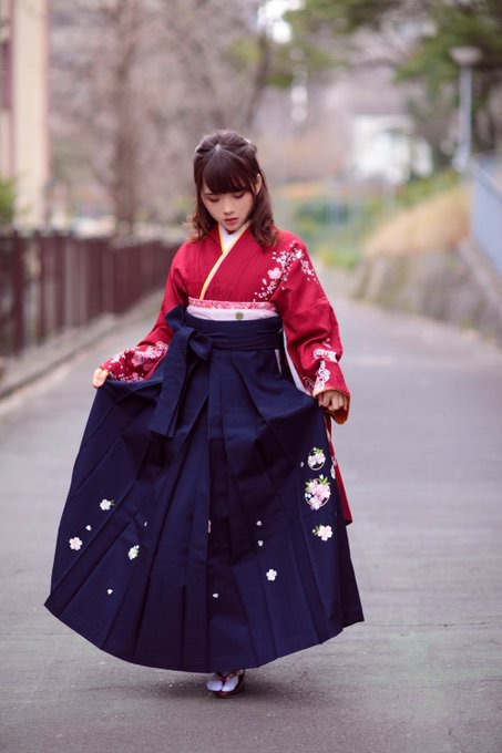 Kitsuke | makes mitsuko