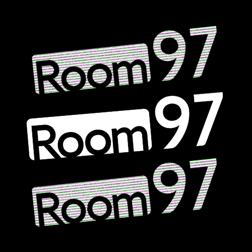 Shop | インターネット音楽室『Room97』Official Website