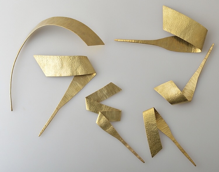 MioAとは… | DADA CuBiC Official Blog