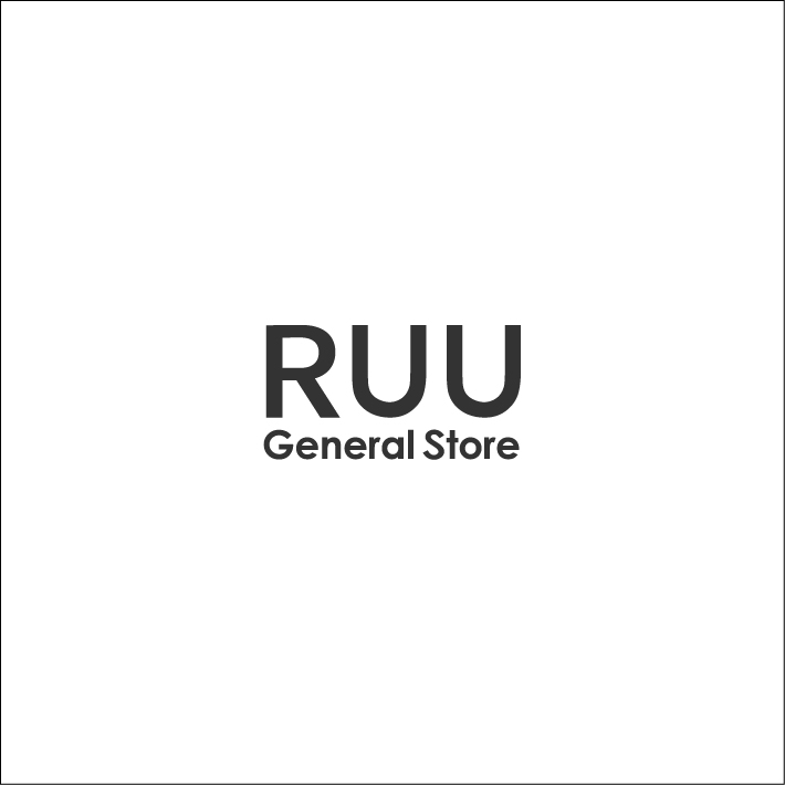 RUU General Store