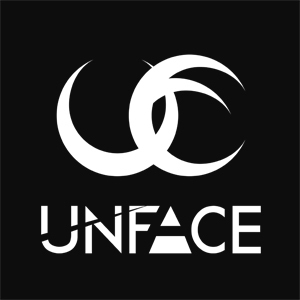 UNFACE Official web site