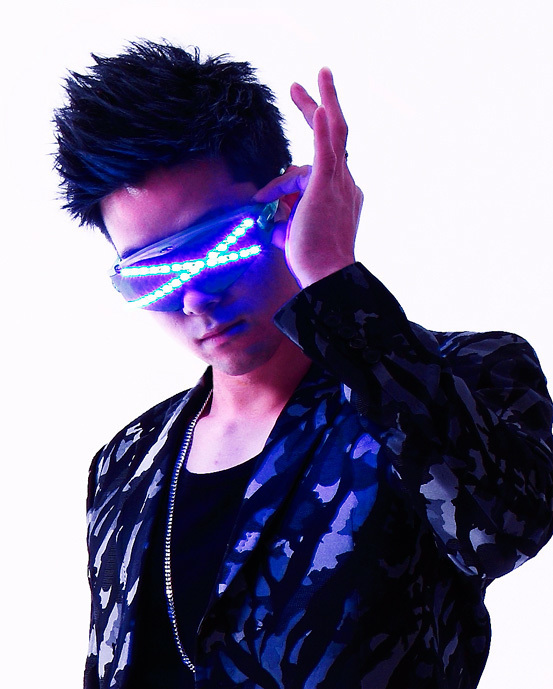 Profile | UNFACE Official web site