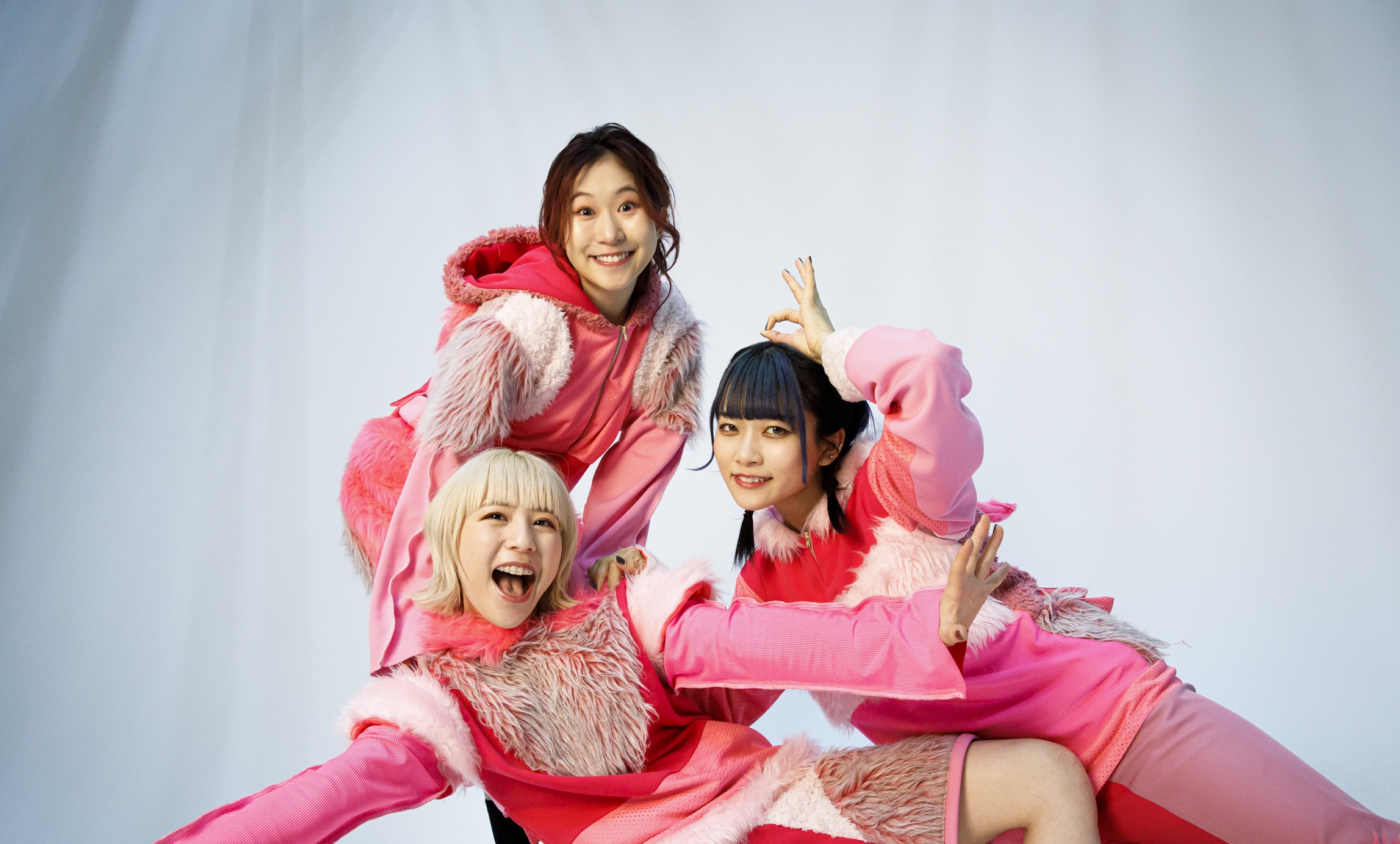 「We will WACK you!! TOUR」「FUCK WATANABE TOUR」グッズ販売時間決定のお知らせ | 新生アイドル研究会 ...