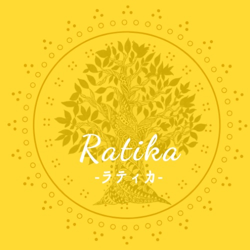 Ratika