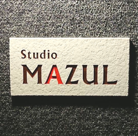 Studio MAZUL