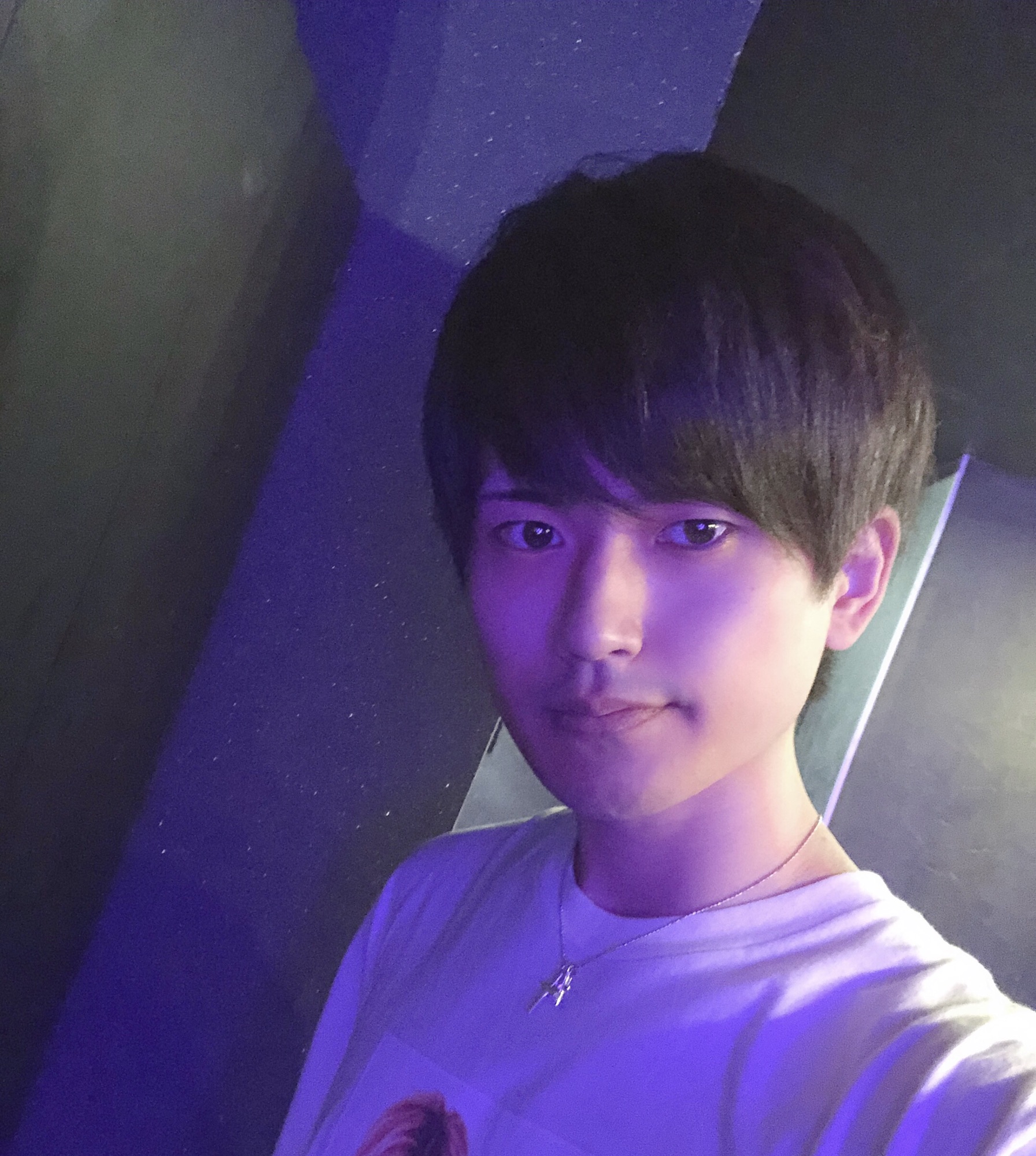 KENT | kgproduce-sly's Ownd