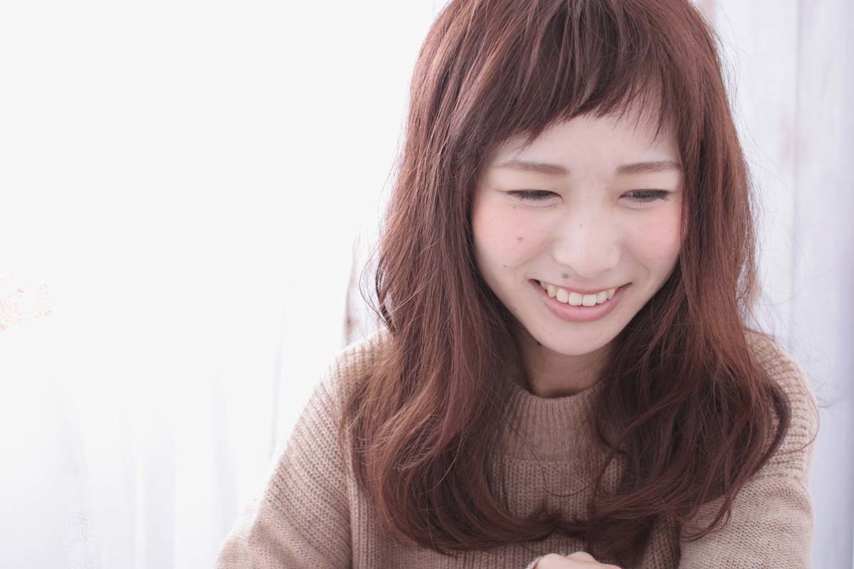 recruit | YOSHITATSU UCHIMA