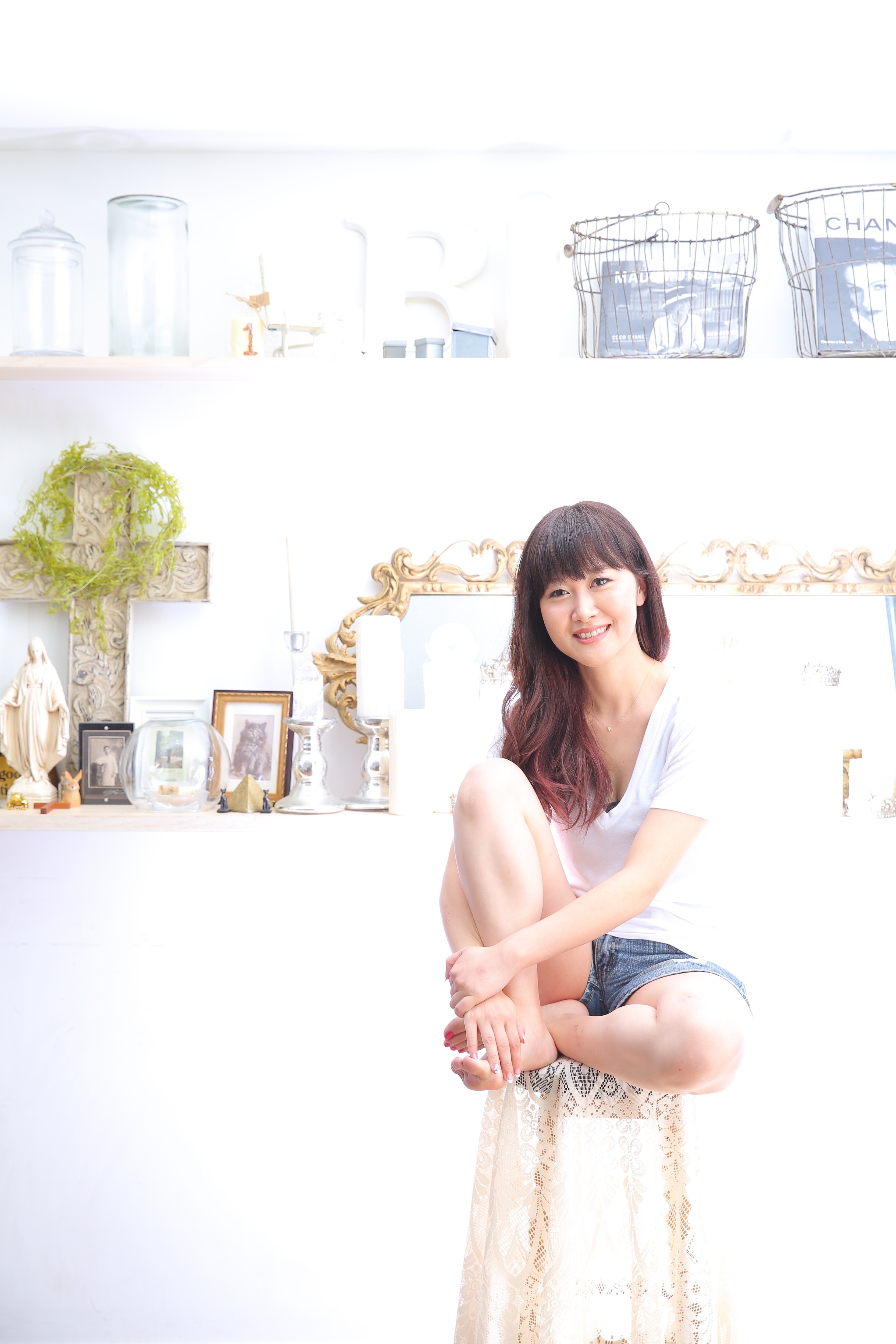 潜在意識美人yuki's Ownd