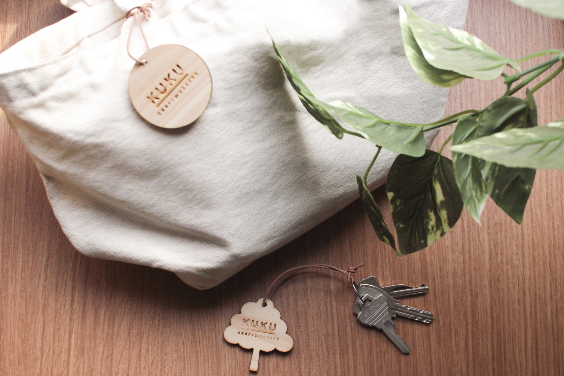 PRODUCTS | KUKU CRAFTWORKERS