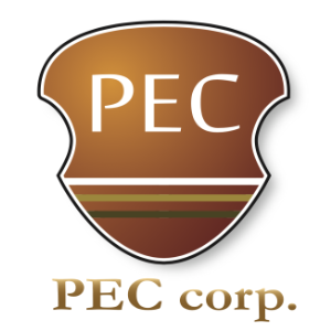 【中野区鷺宮賃貸物件情報】PEC corp.